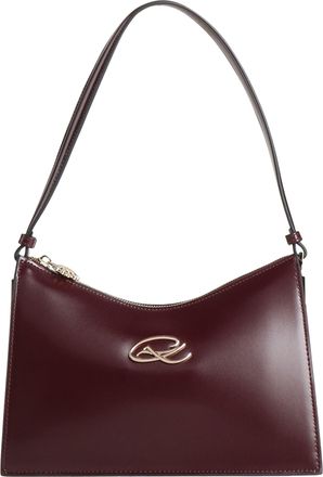 Christian Lacroix TASCHEN - Handtaschen auf YOOX.COM