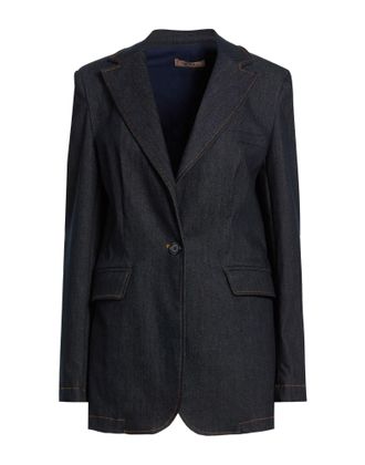 Twin-Set ANZ&Uuml;GE und CO-ORDS - Blazers auf YOOX.COM