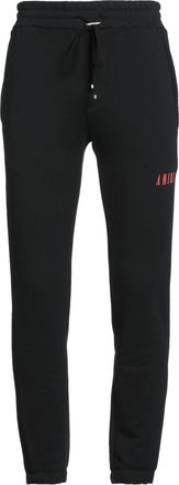 Amiri HOSEN & R&Ouml;CKE - Hosen auf YOOX.COM