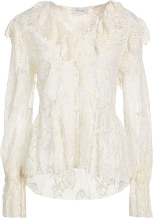 Motel TOPS - Tops auf YOOX.COM