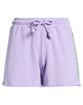 Disclaimer HOSEN & R&Ouml;CKE - Shorts & Bermudashorts auf YOOX.COM
