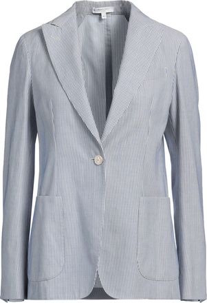 Boglioli ANZÜGE und CO-ORDS - Blazers auf YOOX.COM