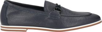 Baldinini SCHUHE - Mokassins auf YOOX.COM