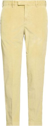 Pantaloni Torino HOSEN & R&Ouml;CKE - Hosen auf YOOX.COM