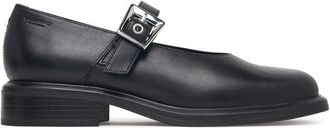 Vagabond Halbschuhe Ellis 6030-001-20 Schwarz