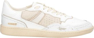 Hidnander SCHUHE - Sneakers auf YOOX.COM