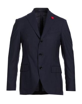 Lardini Ensembles et coordonn&eacute;s - Blazers sur YOOX.COM