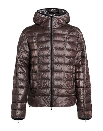 Diesel JACKEN & M&Auml;NTEL - Pufferjacken & Daunenjacken auf YOOX.COM