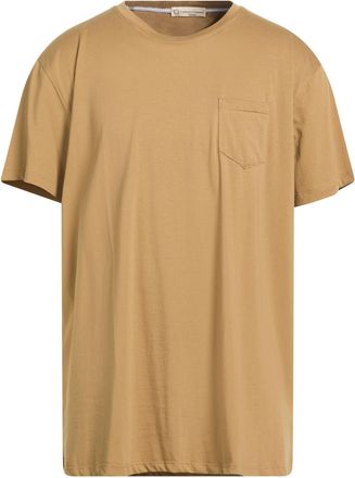 Cashmere Company TOPS - T-shirts auf YOOX.COM