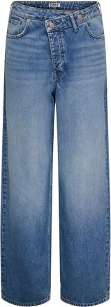 Only Jeans ONLAMBER