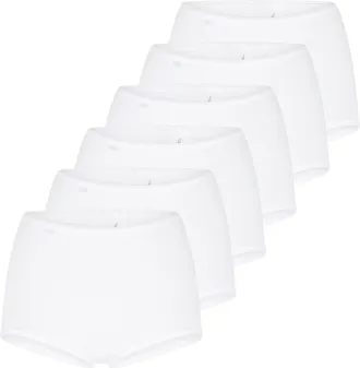 sloggi Slip 24/7 Cotton