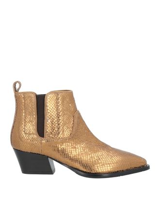 Fabi SCHUHE - Stiefeletten auf YOOX.COM