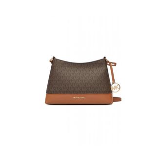 Michael Kors Damen, Taschen, Braun, ONE SIZEGr&ouml;&szlig;e