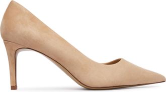 Aldo High Heels Aldo Verone 14296284 Beige