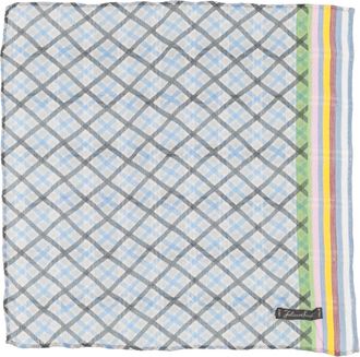 Faliero Sarti ACCESSOIRES - Krawatten & Fliegen auf YOOX.COM