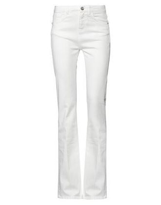 Pinko BAS - Pantalons sur YOOX.COM