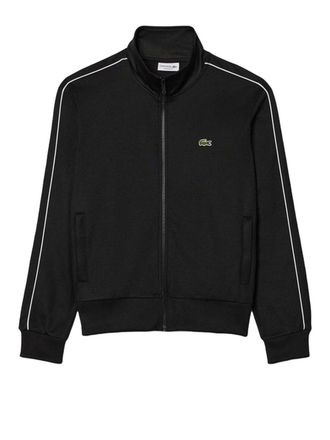 Lacoste Sweatshirt