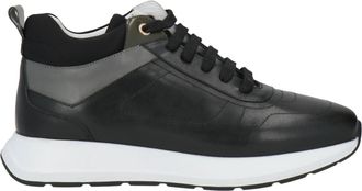 Cerruti SCHUHE - Sneakers auf YOOX.COM