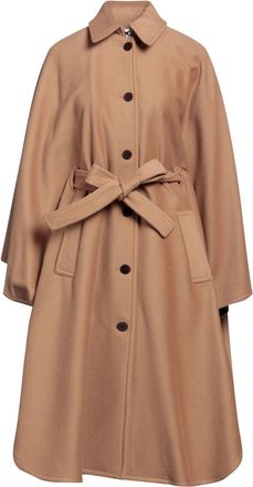 Ballantyne JACKEN & MÄNTEL - Capes auf YOOX.COM