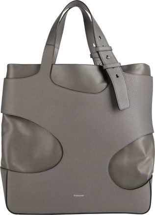 Ferragamo TASCHEN - Handtaschen auf YOOX.COM