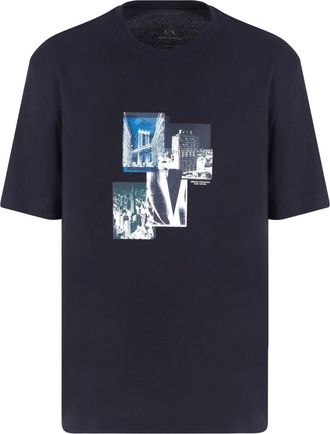 A|X Armani Exchange T-Shirt