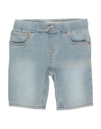 Levi's HOSEN & R&Ouml;CKE - Jeansshorts auf YOOX.COM