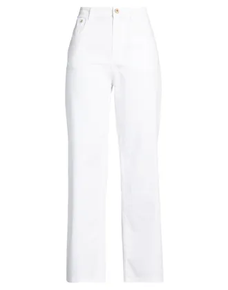Fedeli HOSEN & R&Ouml;CKE - Hosen auf YOOX.COM