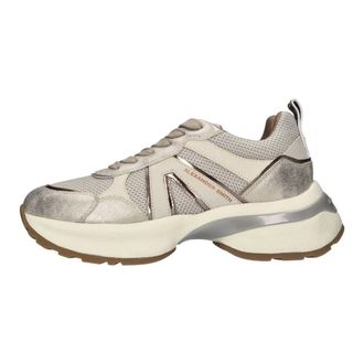 Alexander Smith Damen, Schuhe, Beige, 39 EUGr&ouml;&szlig;e