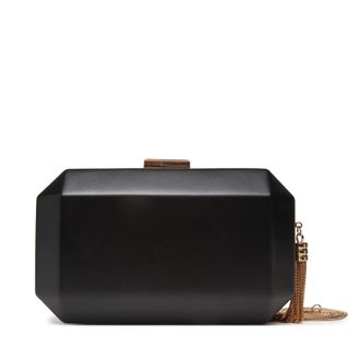 Call It Spring Handtasche Call It Spring Kalista 13959336 Schwarz