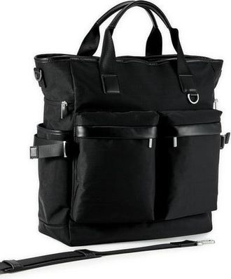 Saison 1865 Sac &agrave; main uni