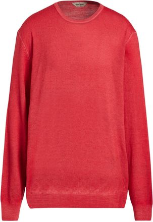 Gran Sasso STRICKWAREN - Pullover auf YOOX.COM