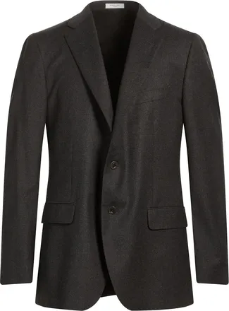 Boglioli ANZ&Uuml;GE und CO-ORDS - Blazers auf YOOX.COM