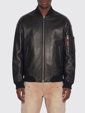 Dsquared2 Veste DSQUARED2 Homme couleur Noir
