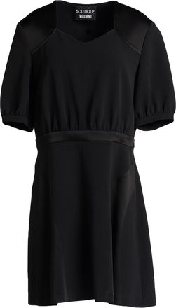 Moschino KLEIDER - Mini-Kleider auf YOOX.COM