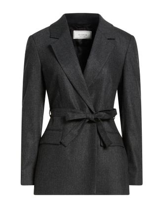 PESERICO ANZ&Uuml;GE und CO-ORDS - Blazers auf YOOX.COM