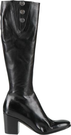 Alberto SCHUHE - Stiefel auf YOOX.COM