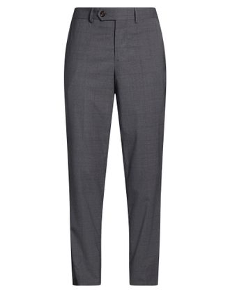 Brunello Cucinelli HOSEN & R&Ouml;CKE - Hosen auf YOOX.COM