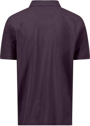 Fynch-Hatton Poloshirt 16131700