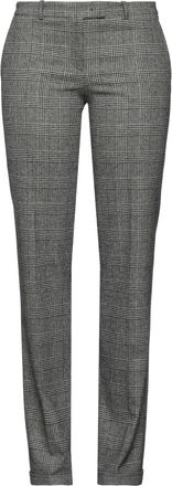 Michael Kors HOSEN & RÖCKE - Hosen auf YOOX.COM