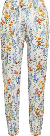 Shirtaporter HOSEN & R&Ouml;CKE - Hosen auf YOOX.COM