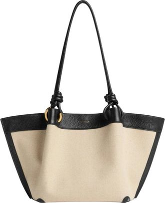 Coccinelle Femme, Sacs, Beige, Taille: ONE Size Sac bandouli&egrave;re