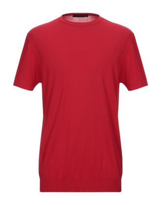 Jeordie's STRICKWAREN - Pullover auf YOOX.COM