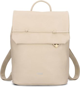 zwei Rucksack Perla