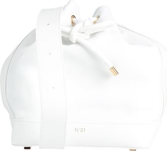N&deg;21 TASCHEN - Umh&auml;ngetasche auf YOOX.COM