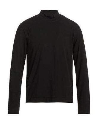 Circolo 1901 TOPS - T-shirts sur YOOX.COM