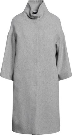 Bottega Martinese JACKEN & M&Auml;NTEL - M&auml;ntel auf YOOX.COM