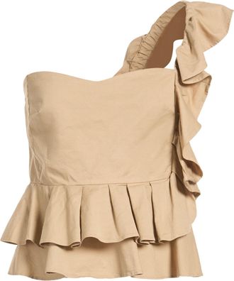 BABYLON TOPS - Tops auf YOOX.COM