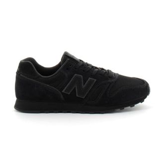 New Balance Chaussures - Homme - Chaussures - Noir - Taille: 36 EU