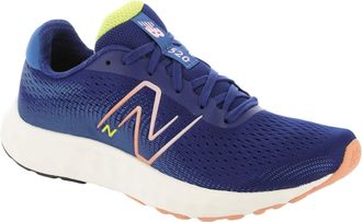 New Balance 520v8 Sneaker
