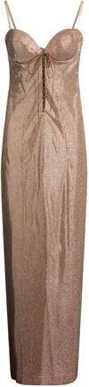 Giuseppe Di Morabito ROBES - Robes longues sur YOOX.COM